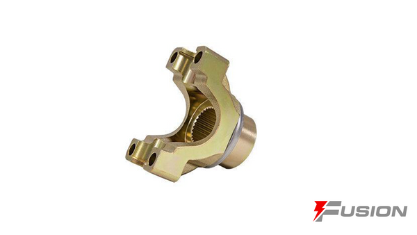 Dana 60 Yokes GEARS, LOCKERS, INSTALL KITS, YOKES - Fusion4x4